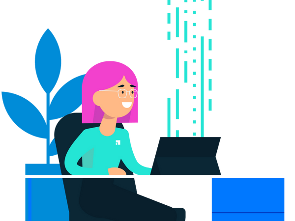 End-User Education Day October 2025